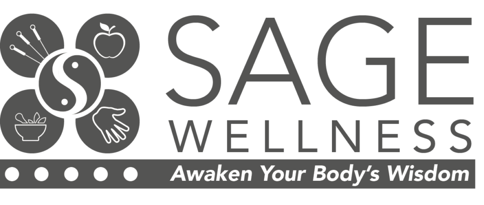 Sage Wellness of San Diego | Awaken Your Body's Wisdom!
